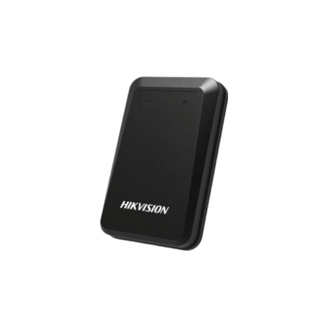 Entrance & Exit Radar (Anti-fall Radar) | DS-TMG035