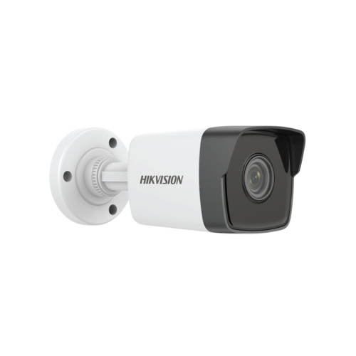 Hik-vision 2MP Fixed Bullet Network Camera DS-2CD1023G0E-I(L)