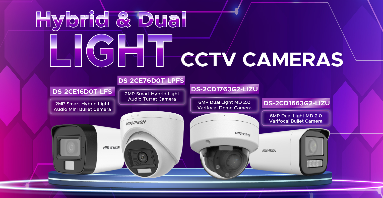 CCTV Malaysia - Viskou