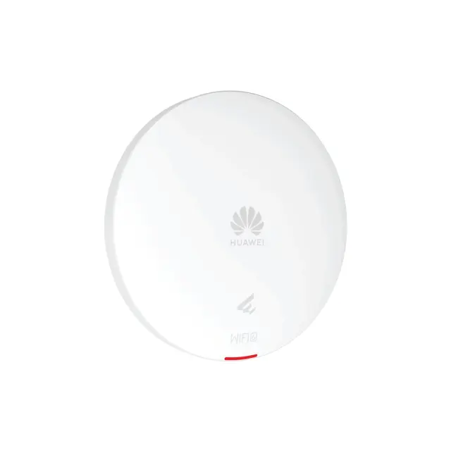 AX6600 Wi-Fi 6 Triple Radio Ultra-High Speed Density AP | AP661