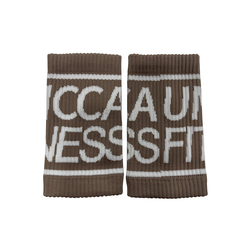 Wristband Crossfit custom