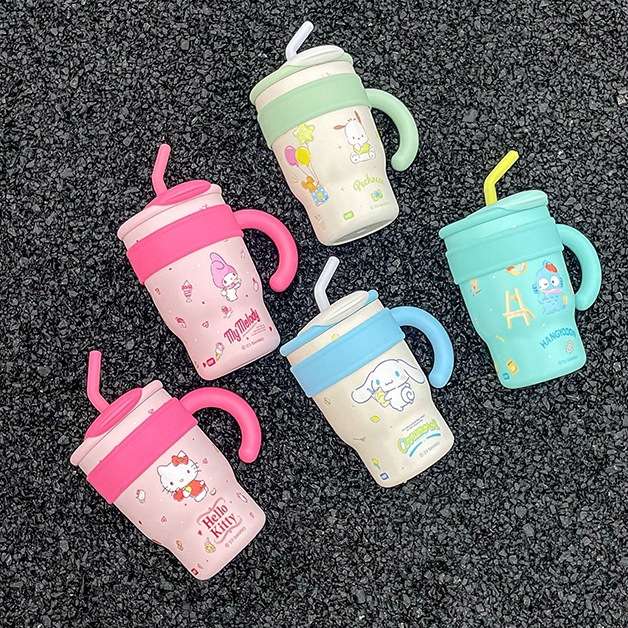 New 20OZ cute cups best gifts for Easter without the small toy
