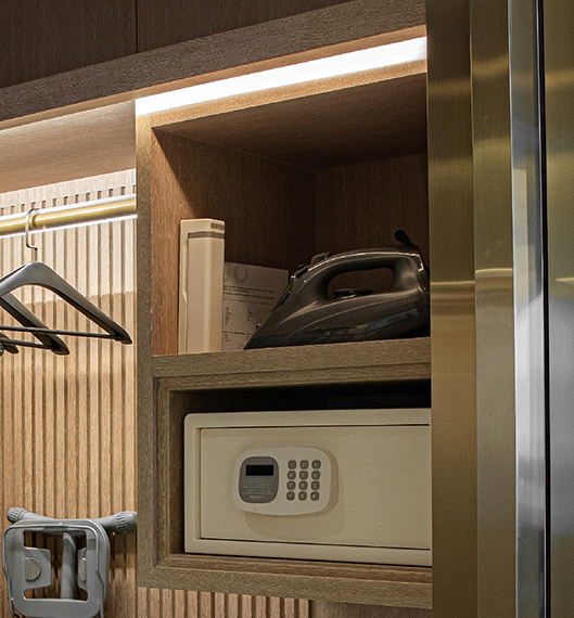 1 Totally free capable Room collateral design service . 2 Technical ...