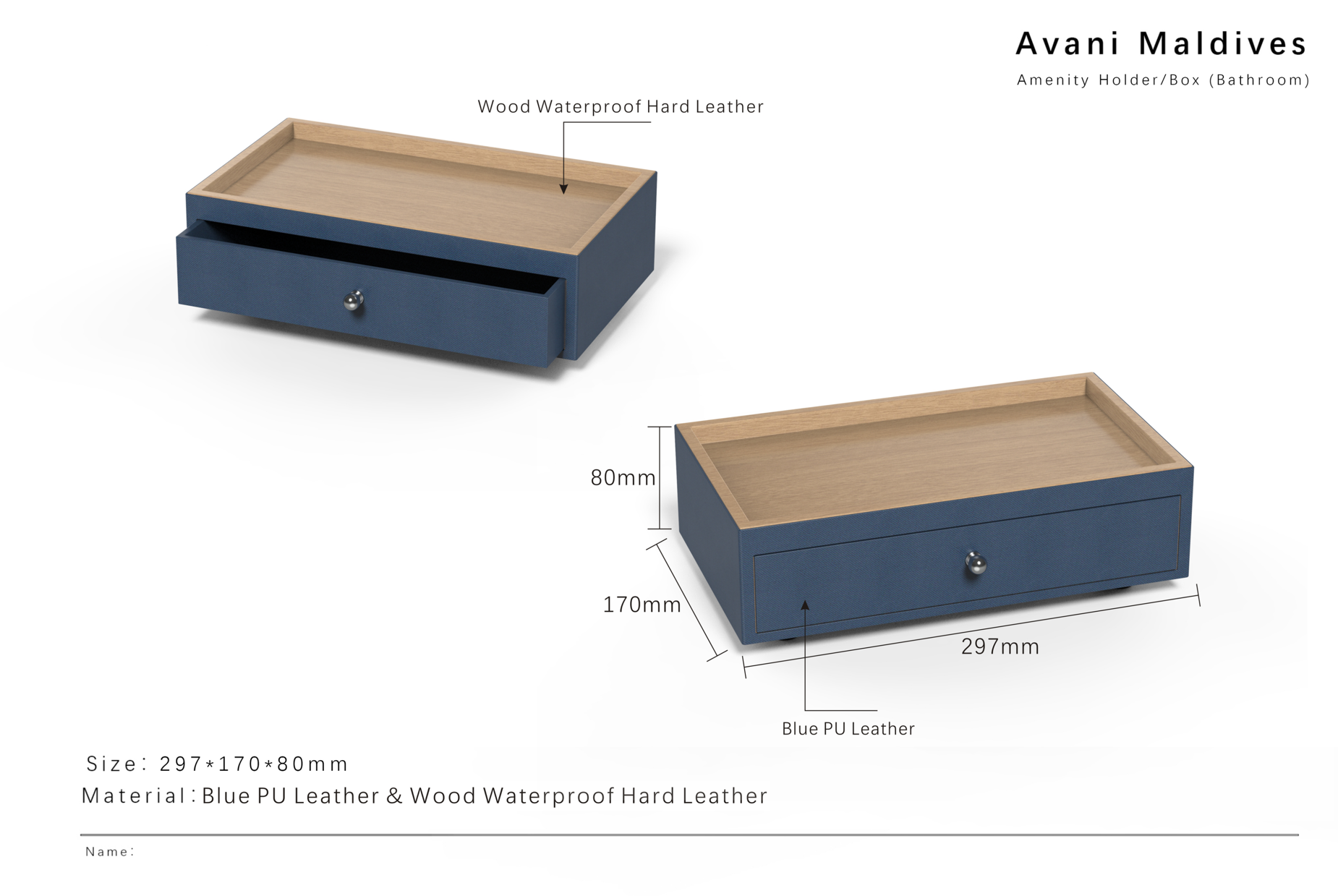 1 Totally free capable Room collateral design service . 2 Technical ...