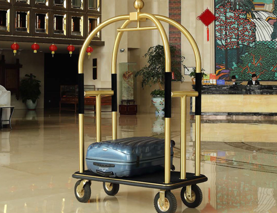 1 Totally free capable Room collateral design service . 2 Technical ...