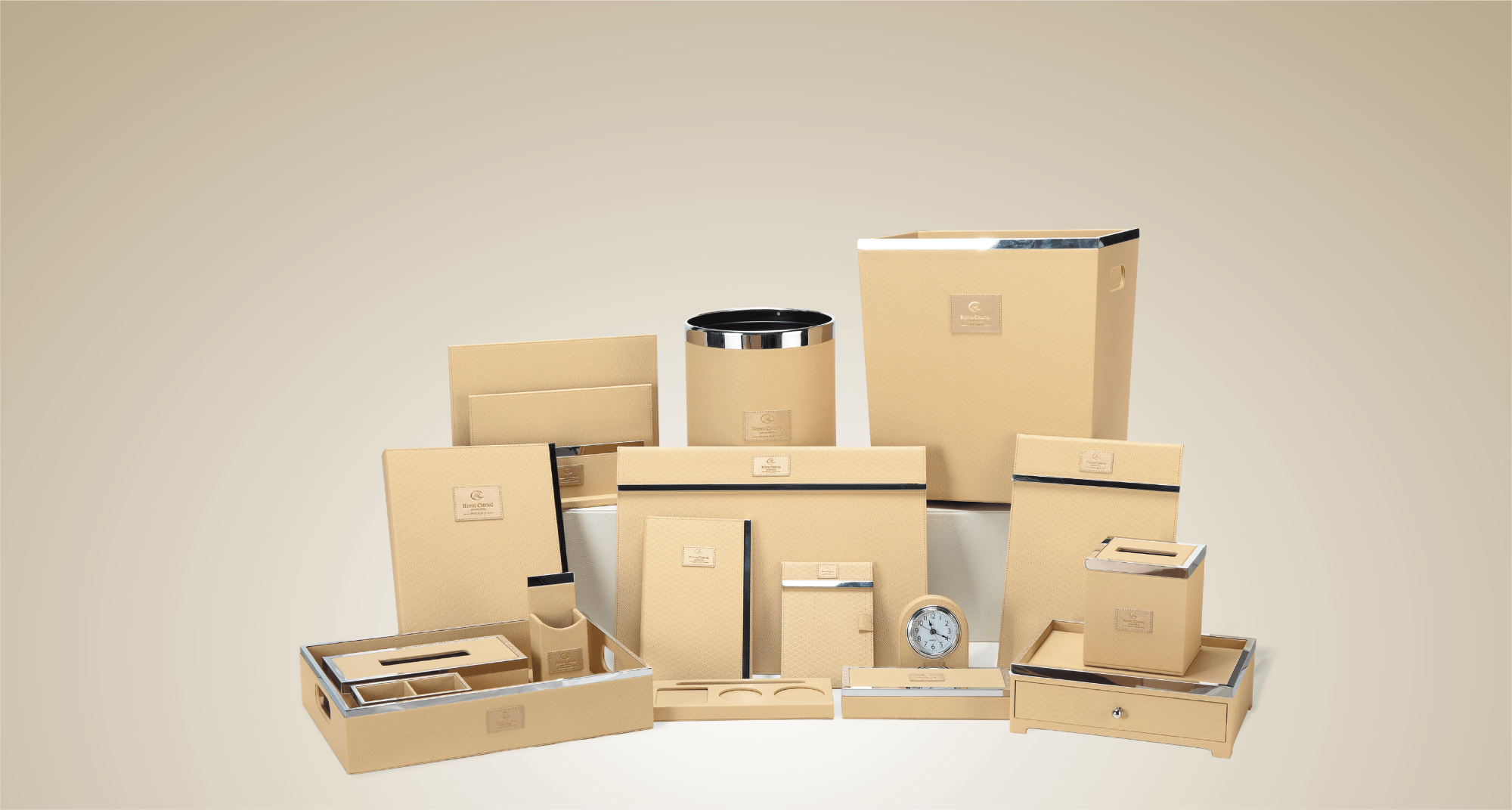 Customized Room Leather Items,Customized Room Leather Items