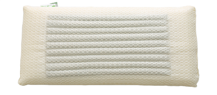 MEDICAL STONE PILLOW,MEDICAL STONE PILLOW