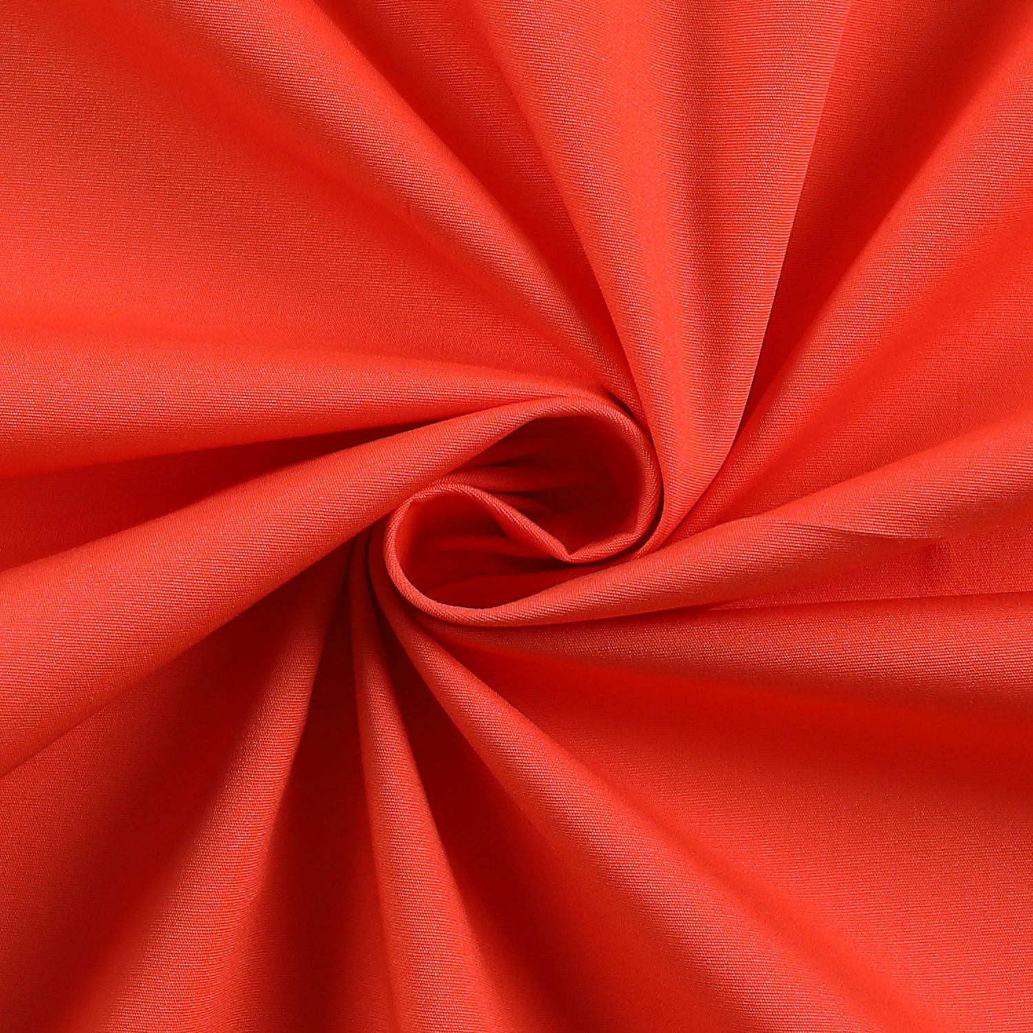 TG-21032,Cotton Fabric