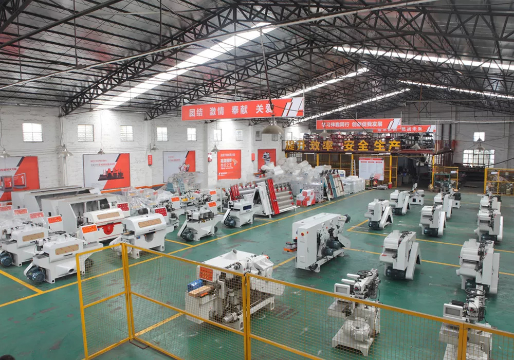 Rilyn-cnc machine wood,wood carving machine.