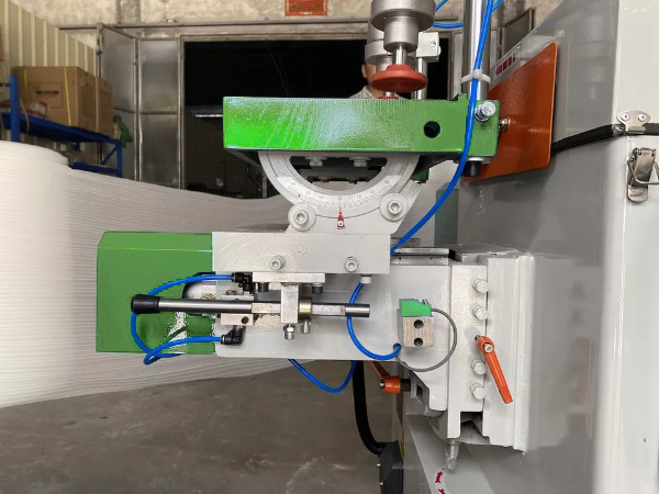 double ends horizontal mortising machine,double end horizontal mortiser ...