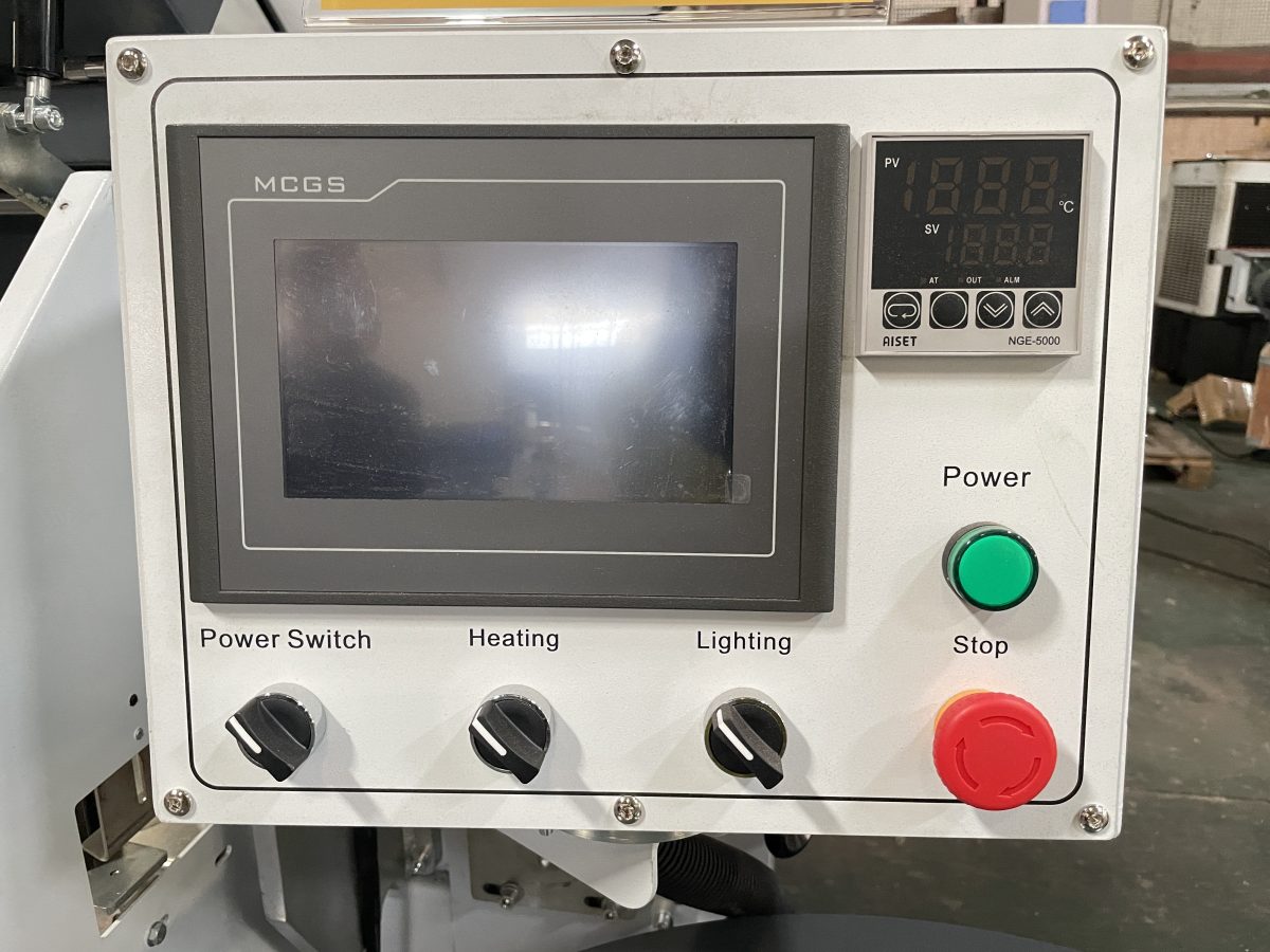 F600 Small Automatic Edge Banding Machine,Panel Furniture Machinery ...