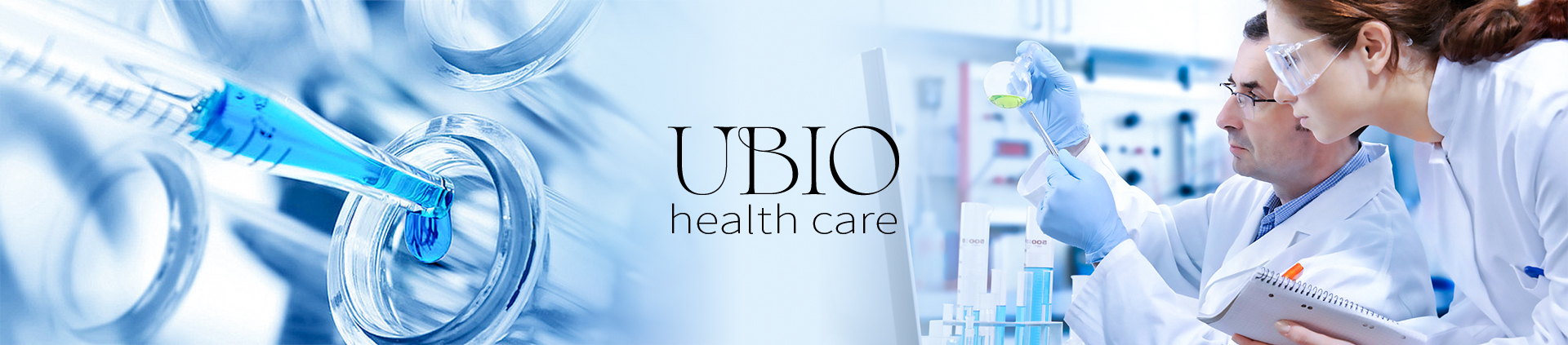 UBIO HEALTH