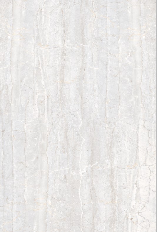 SJ304507 tree bark design ceramic wall tile for kitchen and bathroom,30 ...
