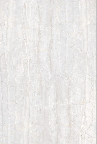 SJ304507 tree bark design ceramic wall tile for kitchen and bathroom,30 ...