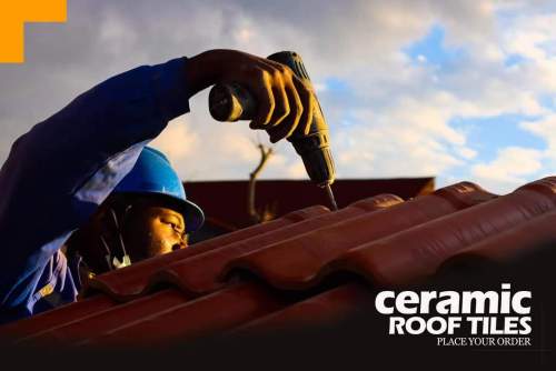 CERAMIC ROOF TILES BEST SEELING CHEAP WATERPROOF,ROOF TILES