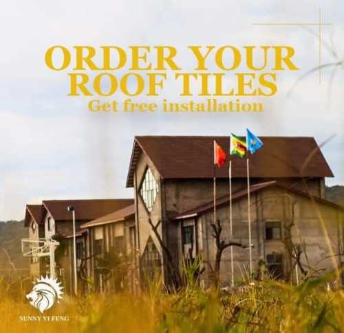 CERAMIC ROOF TILES BEST SEELING CHEAP WATERPROOF,ROOF TILES