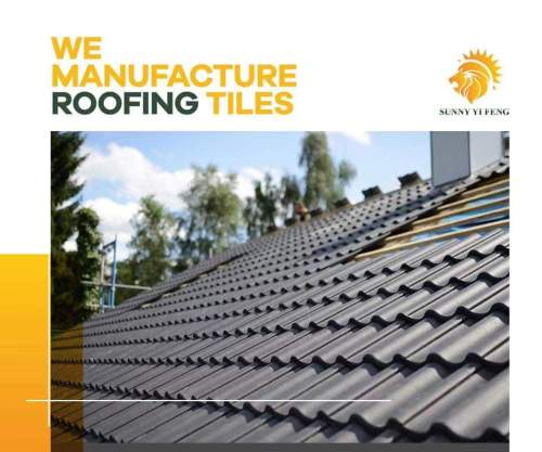 CERAMIC ROOF TILES BEST SEELING CHEAP WATERPROOF,ROOF TILES