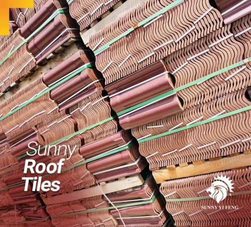 CERAMIC ROOF TILES BEST SEELING CHEAP WATERPROOF,ROOF TILES