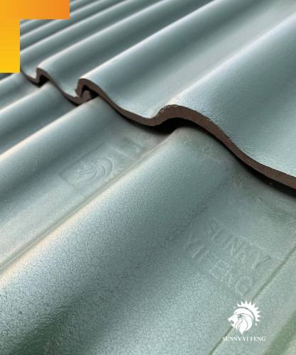 CERAMIC ROOF TILES BEST SEELING CHEAP WATERPROOF,ROOF TILES