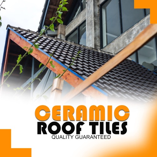 CERAMIC ROOF TILES BEST SEELING CHEAP WATERPROOF,ROOF TILES