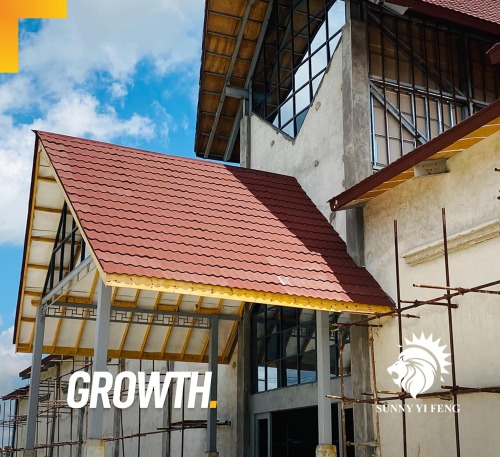 CERAMIC ROOF TILES BEST SEELING CHEAP WATERPROOF,ROOF TILES