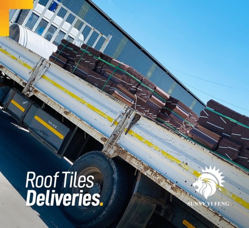 CERAMIC ROOF TILES BEST SEELING CHEAP WATERPROOF,ROOF TILES