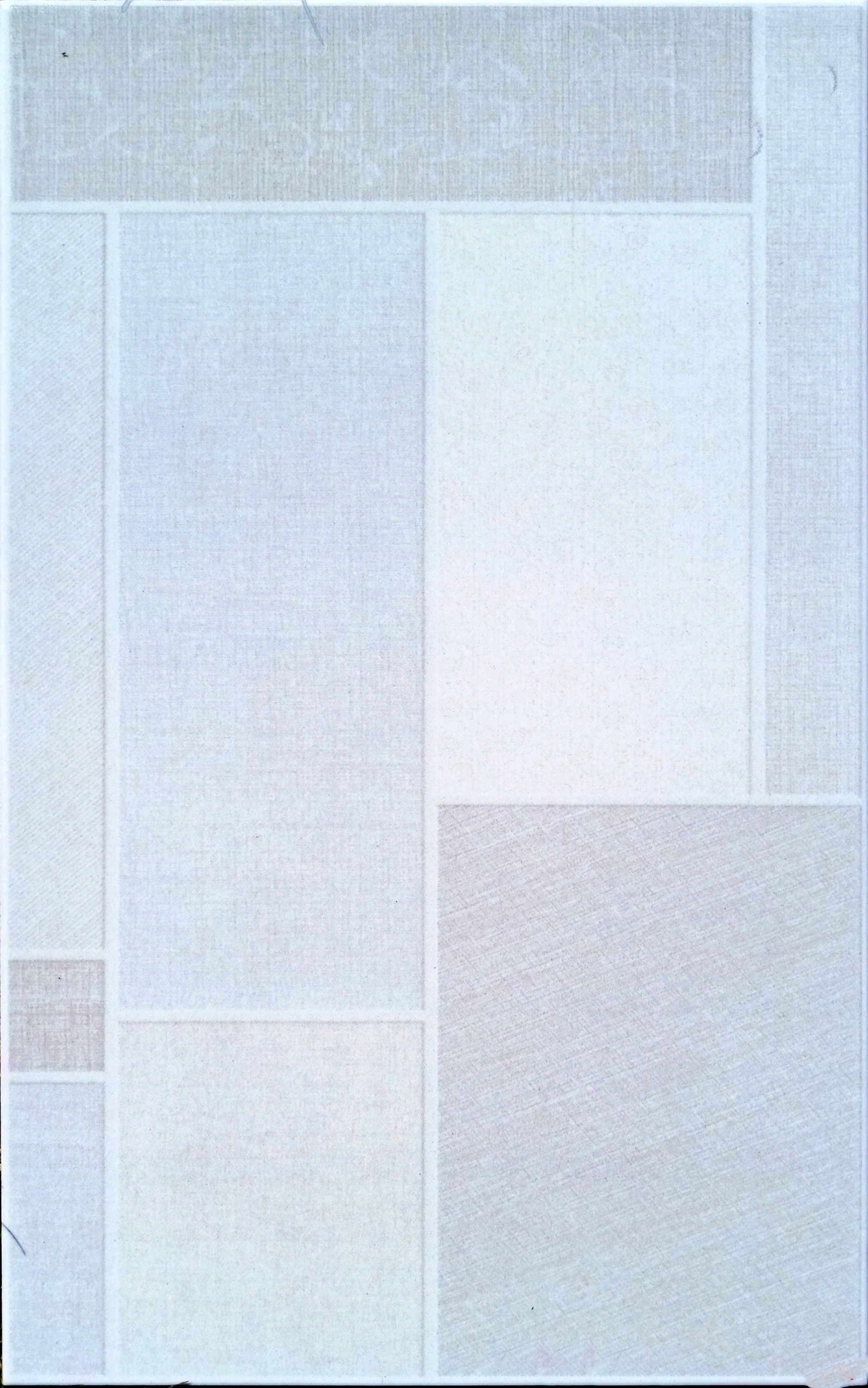 SJ254014,25*40CM CERAMIC