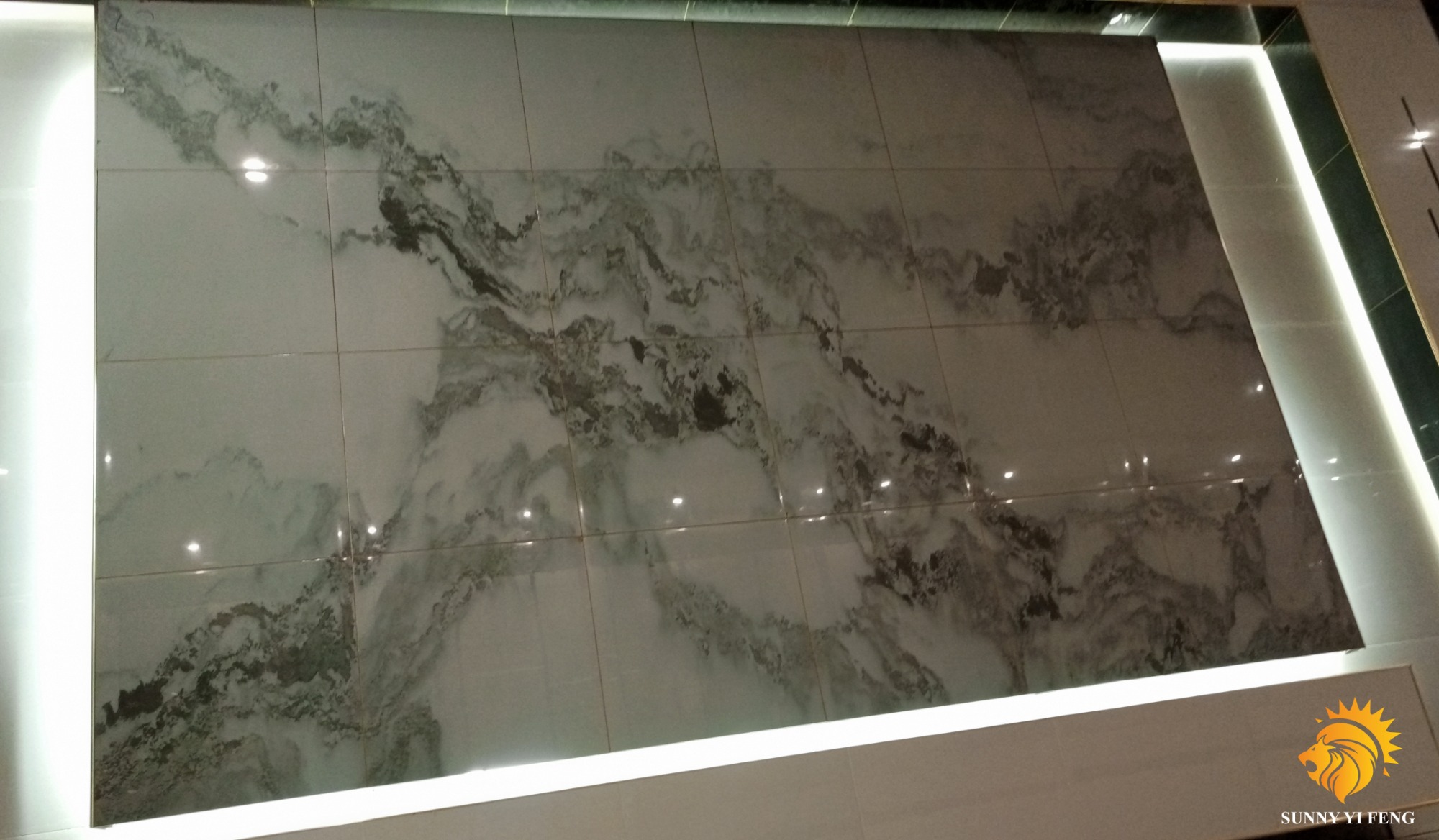 5 Easy DIY Tile Projects to Transform Your Home