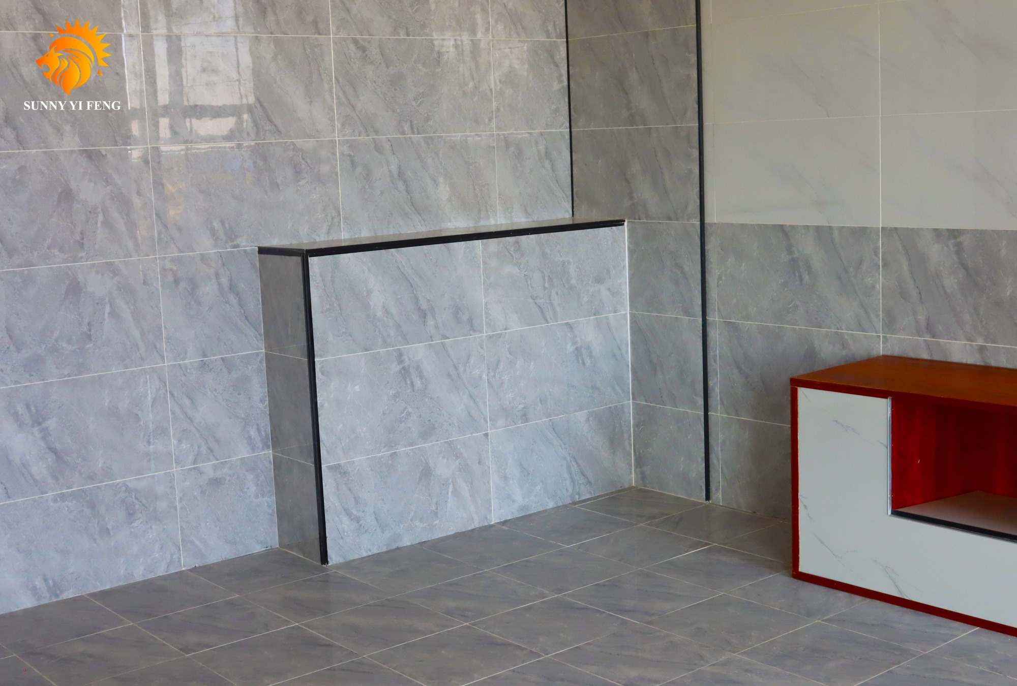 5 Easy DIY Tile Projects to Transform Your Home