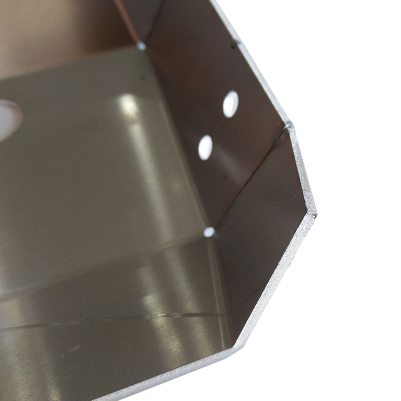 Rear diff guards protect skid plate for Jimny JB64 JB74 2018 2019 2020 ...