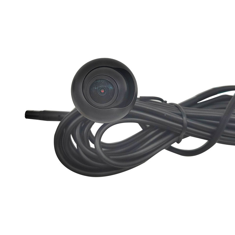 High Order Camera For Suzuki Jimny Gen 4 JB64 JB74 2019 2020 2021 2022 ...