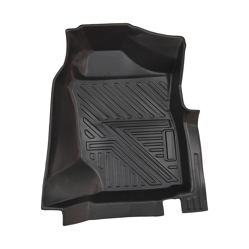 Floor Mat 5D accessories Car mat For suzuki jimny jb64 jb74w 2018 2019 2020 2021 2022 2023 ...