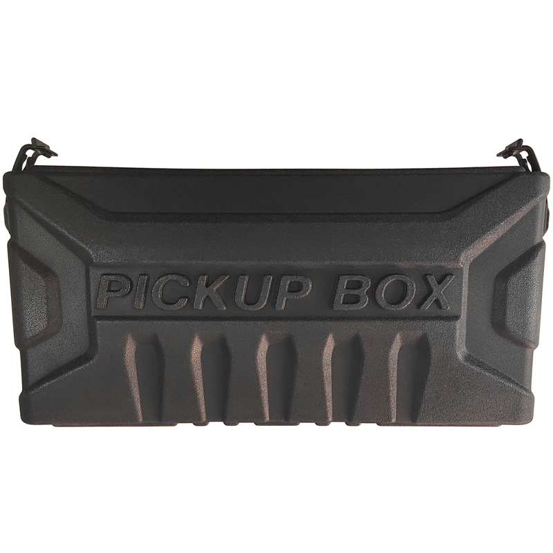 Jimny 2022 accessories Spare Tire Tool Box for suzuki Jimny JB64 JB74 2018 2019 2020 2021 2022 ...