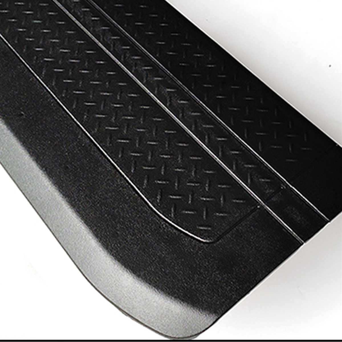 GEN 4 JIMNY JB74 ACCESSORIES Car Boot Cargo Box Tool Box for Suzuki ...