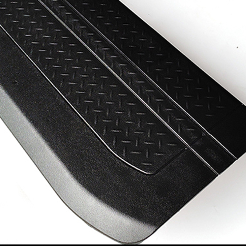 GEN 4 JIMNY JB74 ACCESSORIES Car Boot Cargo Box Tool Box for Suzuki Jimny JB74W JB64W JB74 JB64 ...