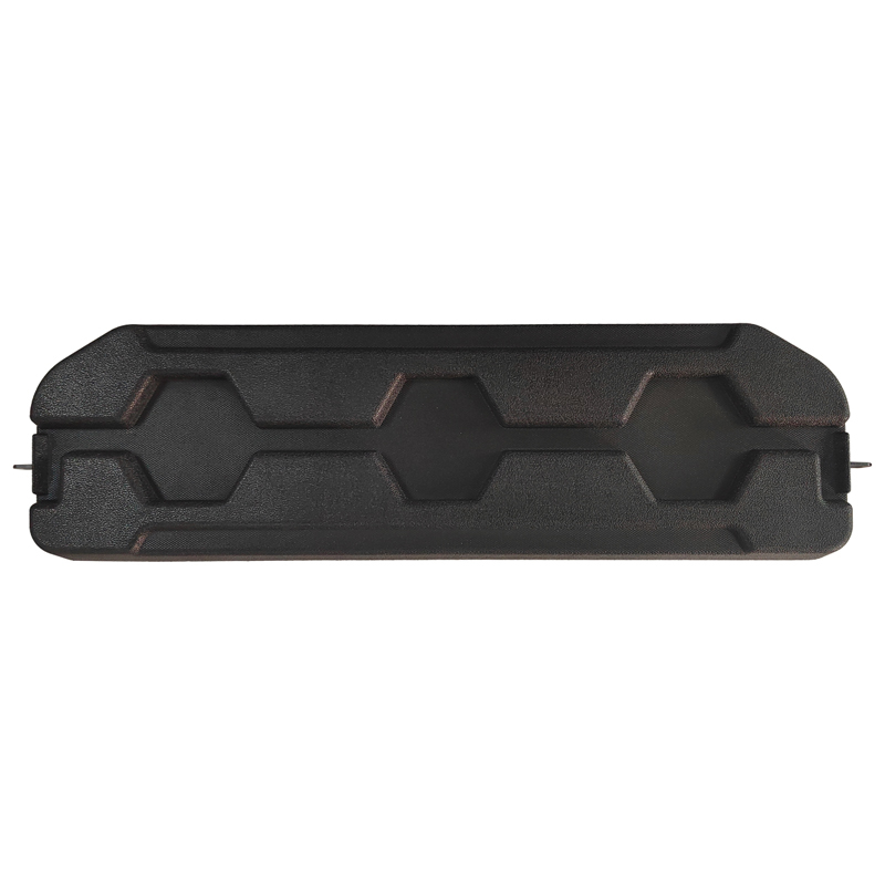 Jimny 2022 accessories Spare Tire Tool Box for suzuki Jimny JB64 JB74 2018 2019 2020 2021 2022 ...