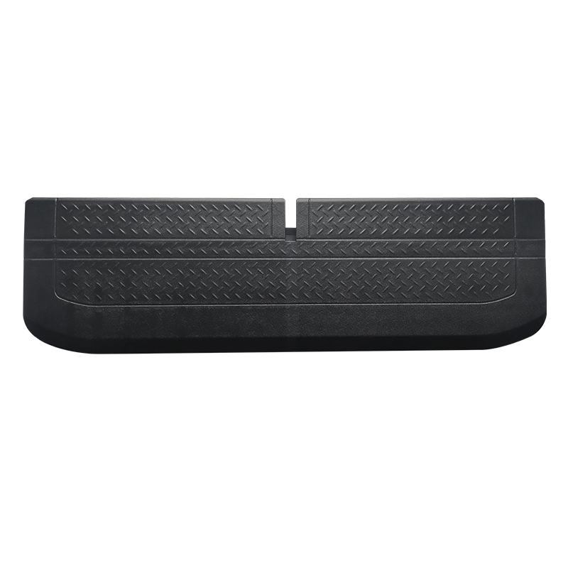 GEN 4 JIMNY JB74 ACCESSORIES Car Boot Cargo Box Tool Box for Suzuki ...