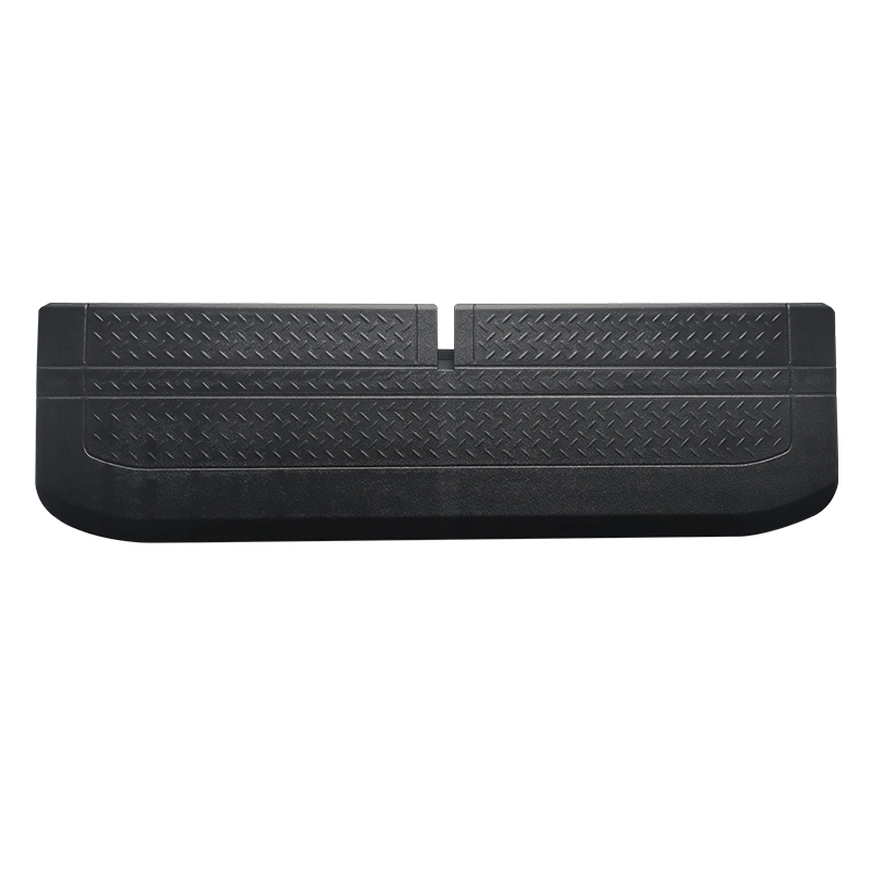 GEN 4 JIMNY JB74 ACCESSORIES Car Boot Cargo Box Tool Box for Suzuki Jimny JB74W JB64W JB74 JB64 ...