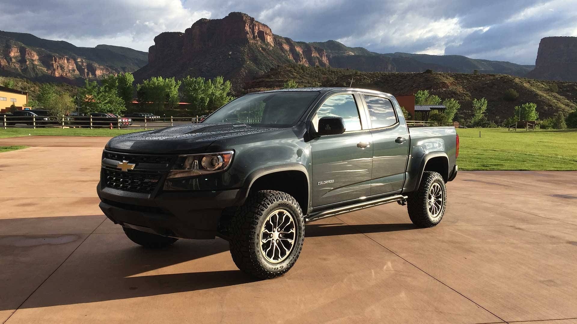 Stellantis Set to Introduce Electric Trucks and Muscle Cars in the US