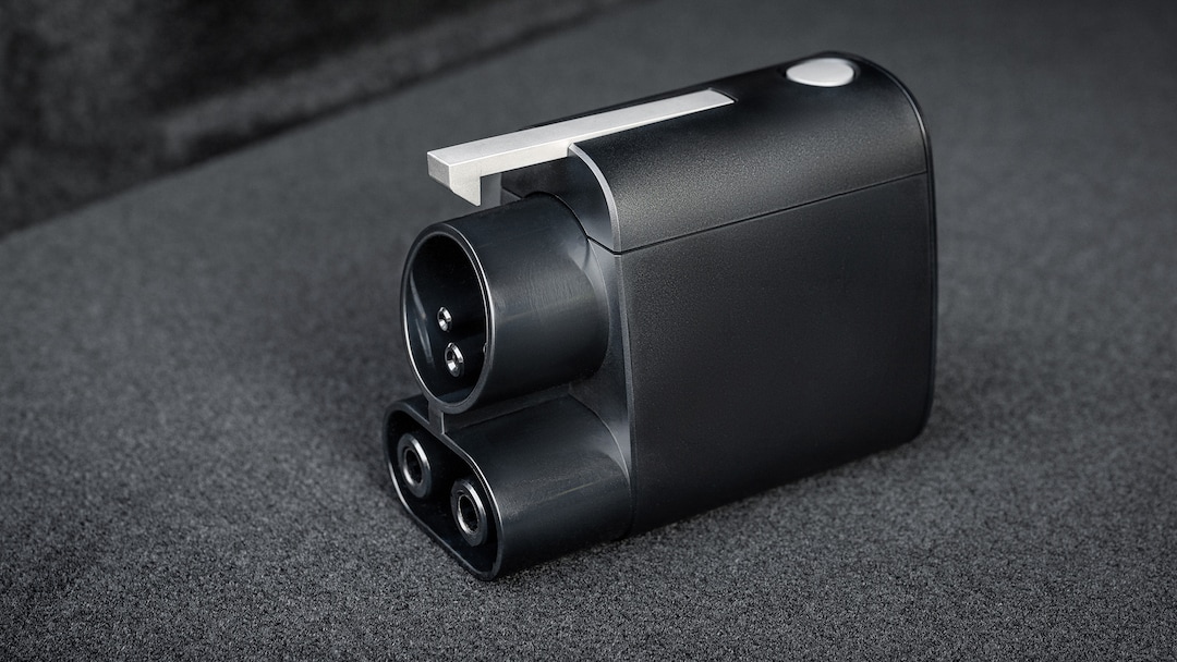 Everything You Need to Know Before Buying a NACS to CCS Adapter