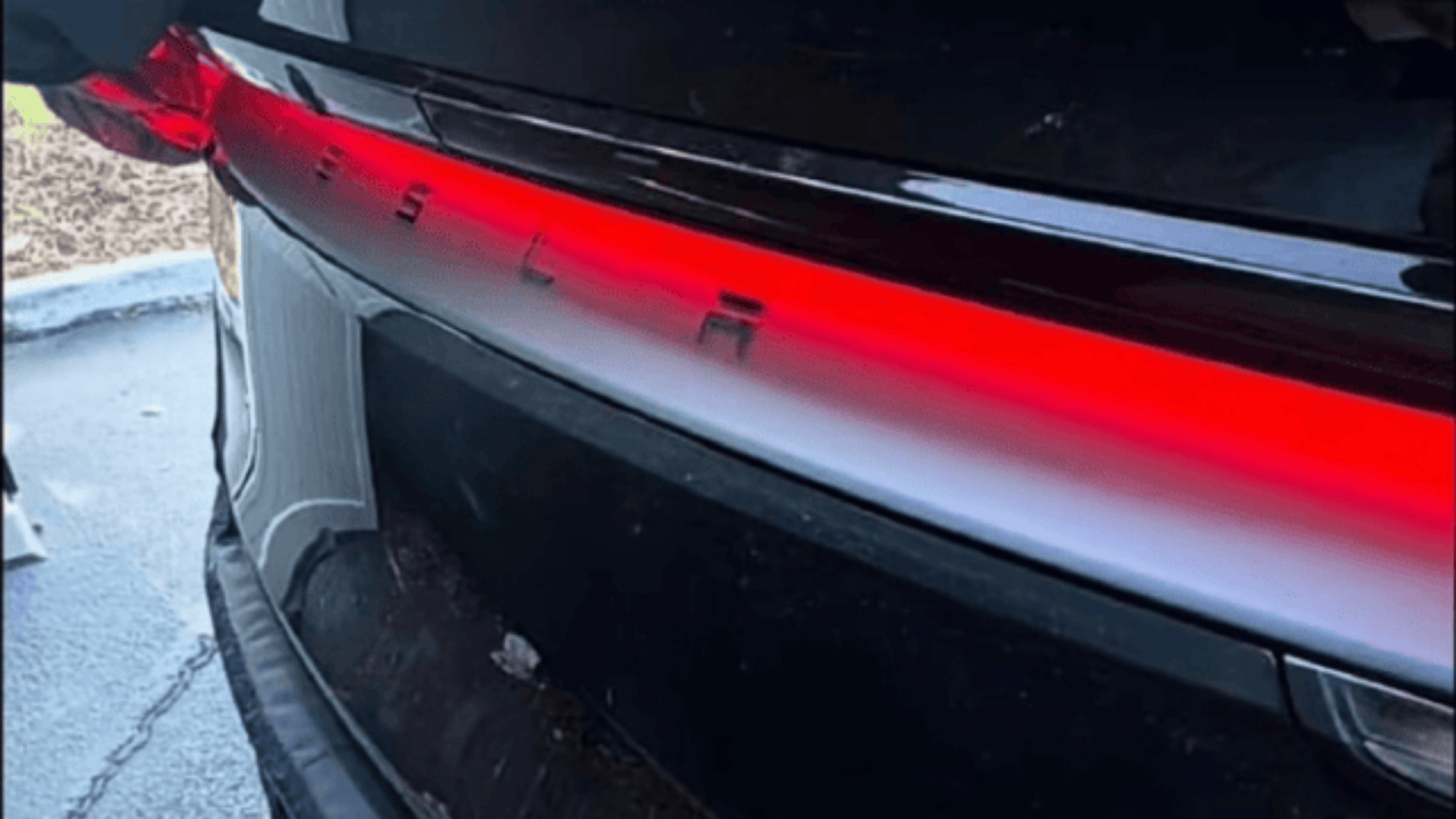 Latest Developments on the Tesla Model Y "Juniper"