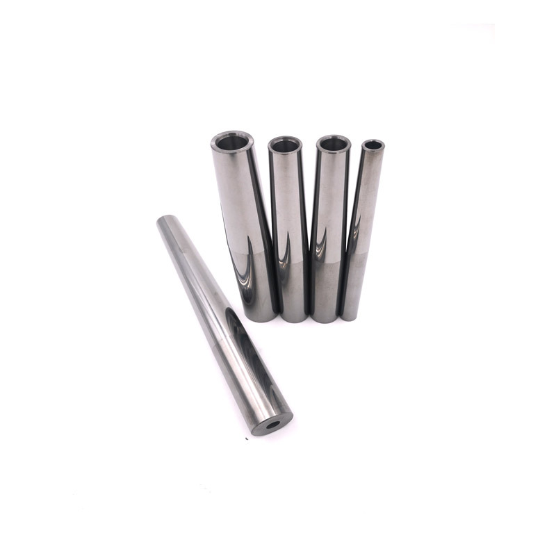 Extension Carbide Shank