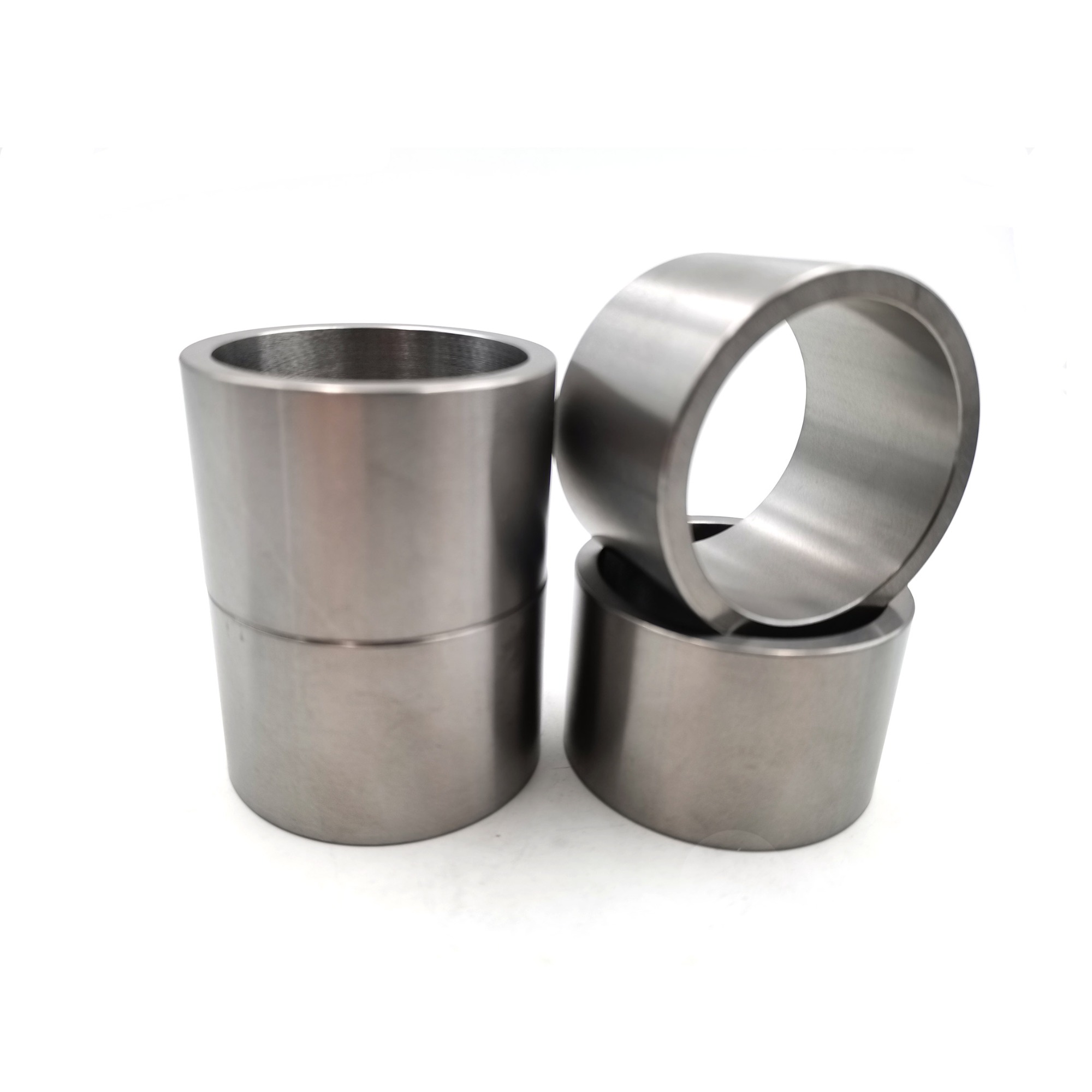 Tungsten Carbide Bushing,Oil industry