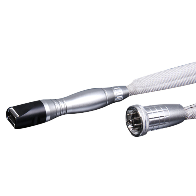 4 IN 1 Cavitation RF Vacuum Roller Body Slimming Skin Tighten Machine ...