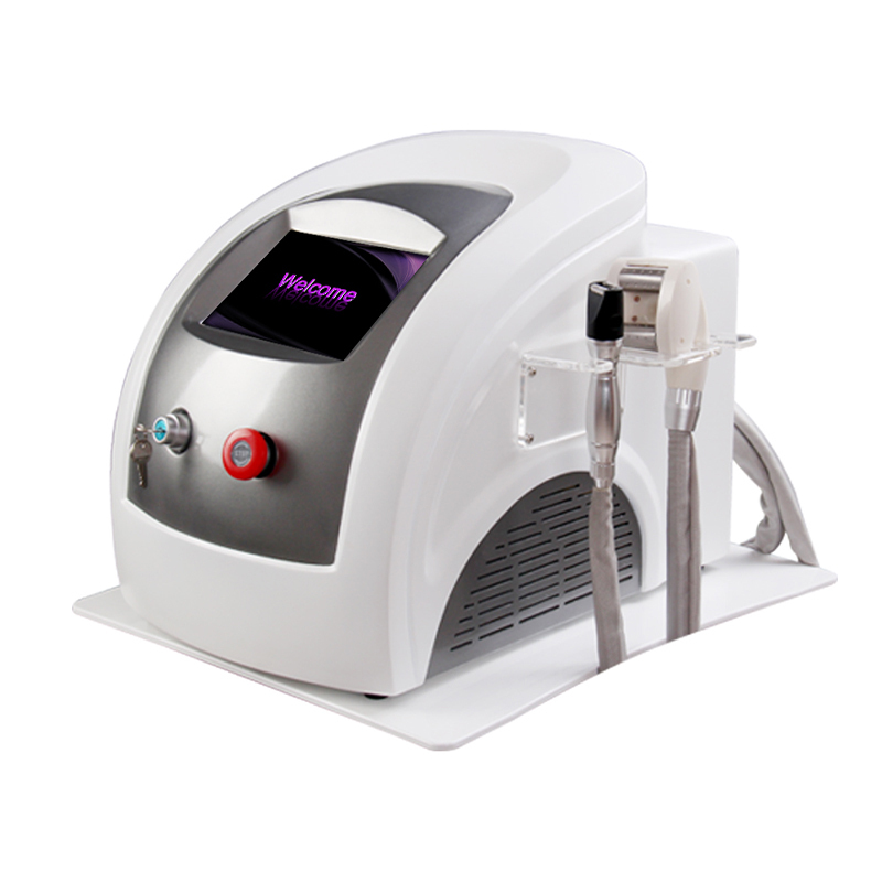 RF Vacuum Body Slimming Facial Tighten Therapy Machine,Vacuum Rollers ...