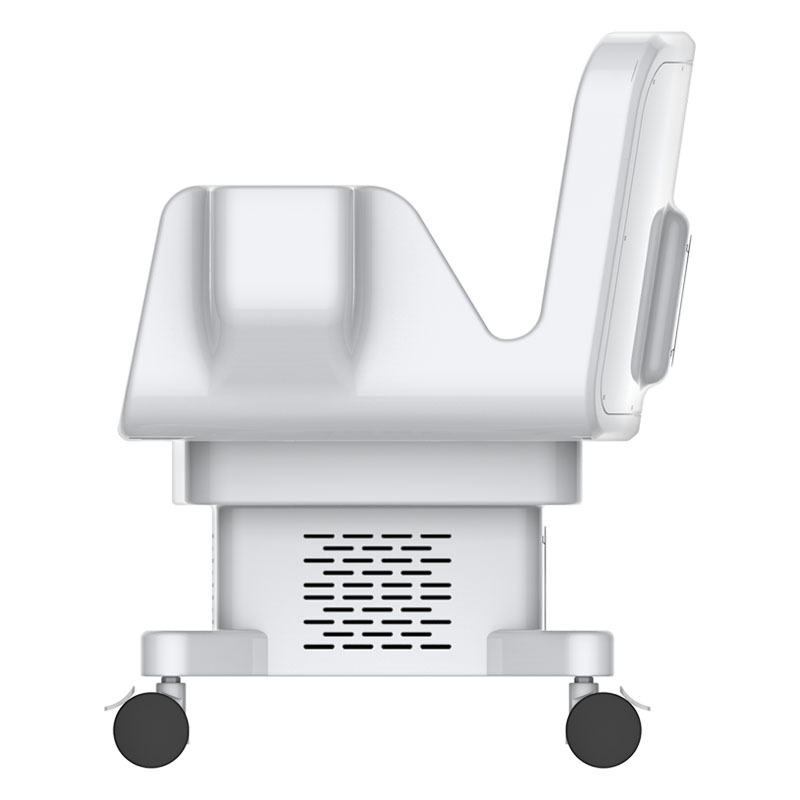 Osano Multifunctional Magchair Latest Pelvic Floor Machine Urinary ...