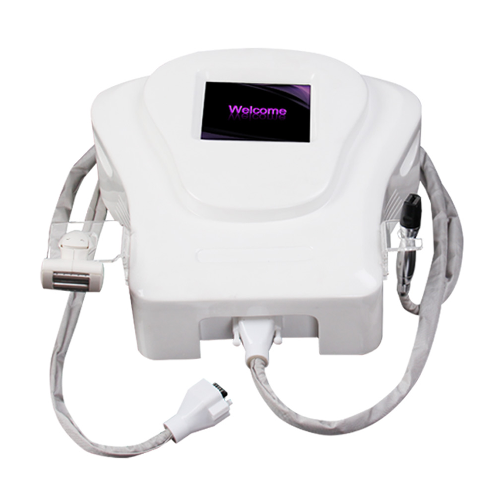 Portable Vacuum Machine Fat Removal High Radio Frequency Device,Vacuum ...