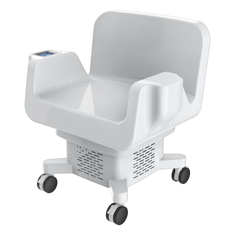 Osano Multifunctional Magchair Latest Pelvic Floor Machine Urinary ...