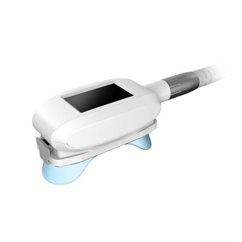 Best Portable Mini Cryo 360 Dual Criolipolisis Handles cryotherapy ...