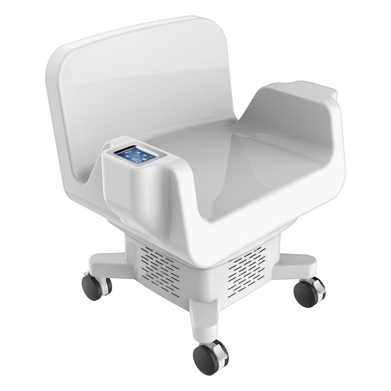 Osano Multifunctional Magchair Latest Pelvic Floor Machine Urinary ...